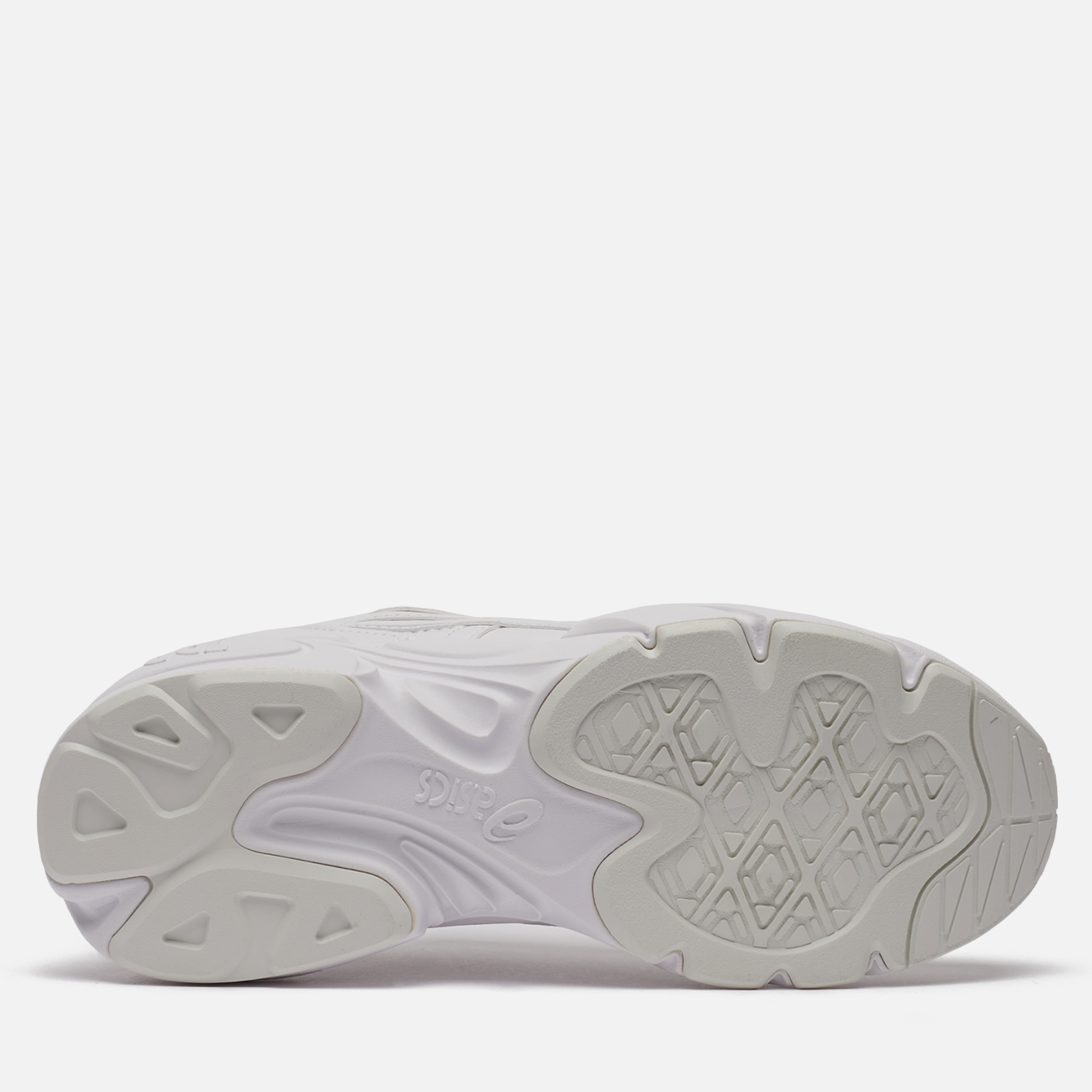 Женские кроссовки ASICS Gel-BND 1022A194-100