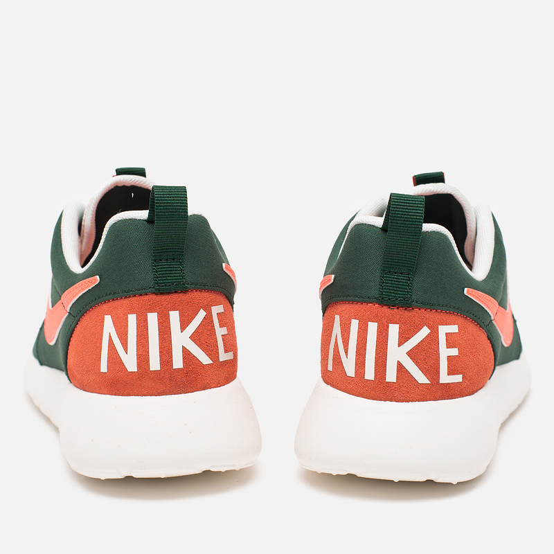Женские кроссовки Nike Roshe One Retro, 820200-381