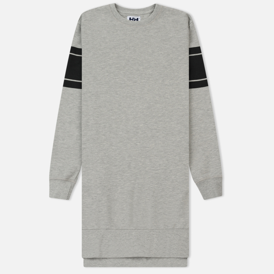 Женское платье Helly Hansen HH Logo, 53185-949