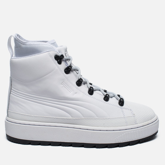 Зимние кроссовки Puma The Ren Boot, 363366-02