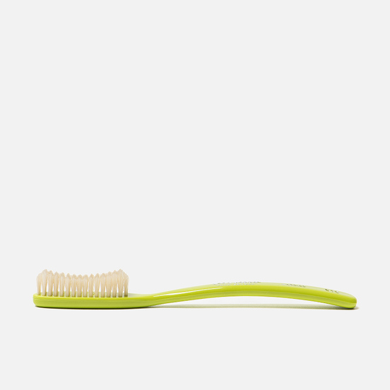 Зубная щетка Acca Kappa Soft Pure Bristle Large, 21J219