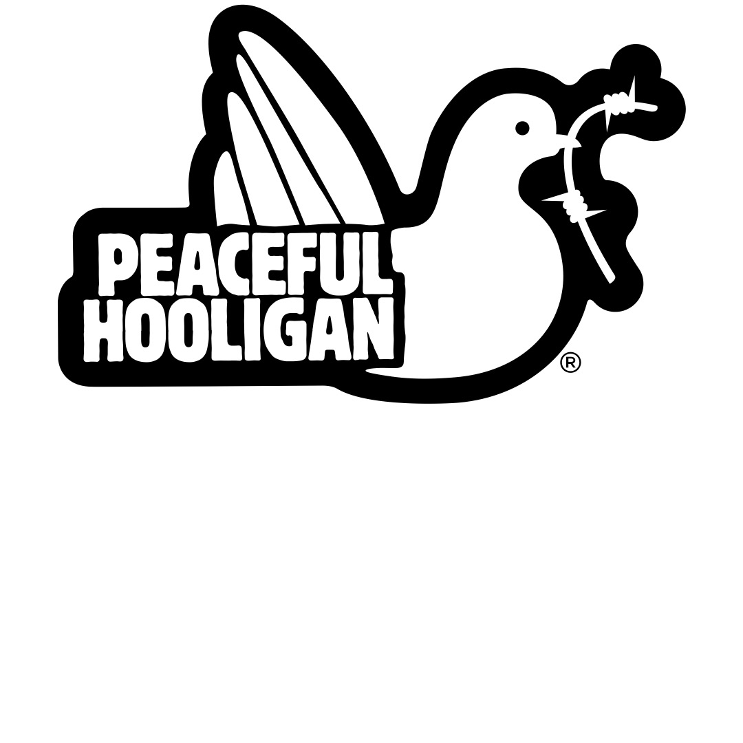 Купить товары Peaceful Hooligan в интернет магазине Brandshop в Москве ...